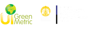 GREENMETRIC FMIPA – Universitas Indonesia